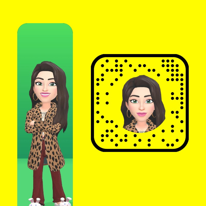 M Princess (@mbabyprincess23) | Snapchat Stories, Spotlight & Lenses