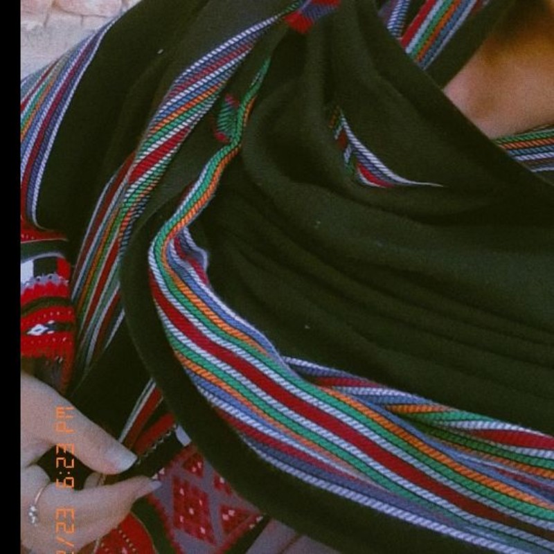 Muskan Baloch(@mbaloch3566) | เรื่องราว Snapchat ตลอดจน Spotlight และเลนส์