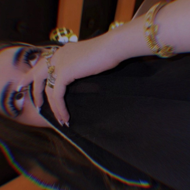 marwa barakzai (@mbarakzai24) | Snapchat Stories, Spotlight & Lenses