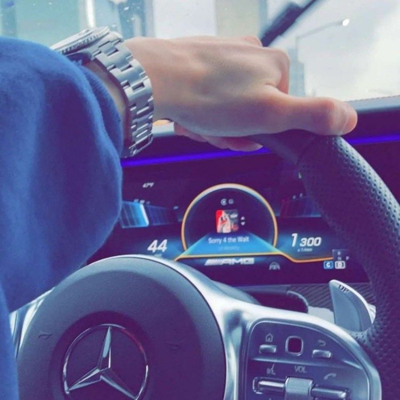 ﮼علوووش 🪽 (@mbc-8) | Snapchat Stories, Spotlight & Lenses