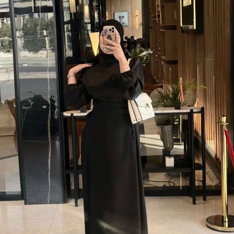 mbc.2tv (@mbc.2tv) | Snapchat Stories, Spotlight & Lenses