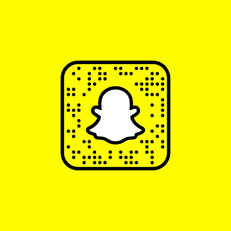 mbc (@mbc) | Snapchat Stories, Spotlight & Lenses