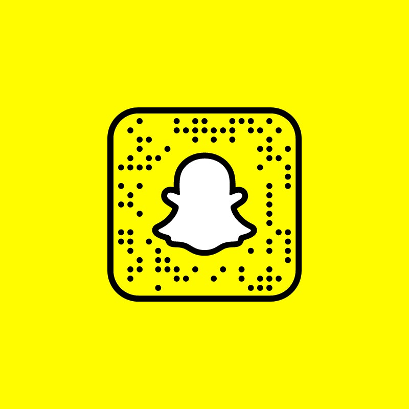 فـارس الحربي | ⏰ Abo Myan (@mbc1) | Snapchat Stories, Spotlight & Lenses