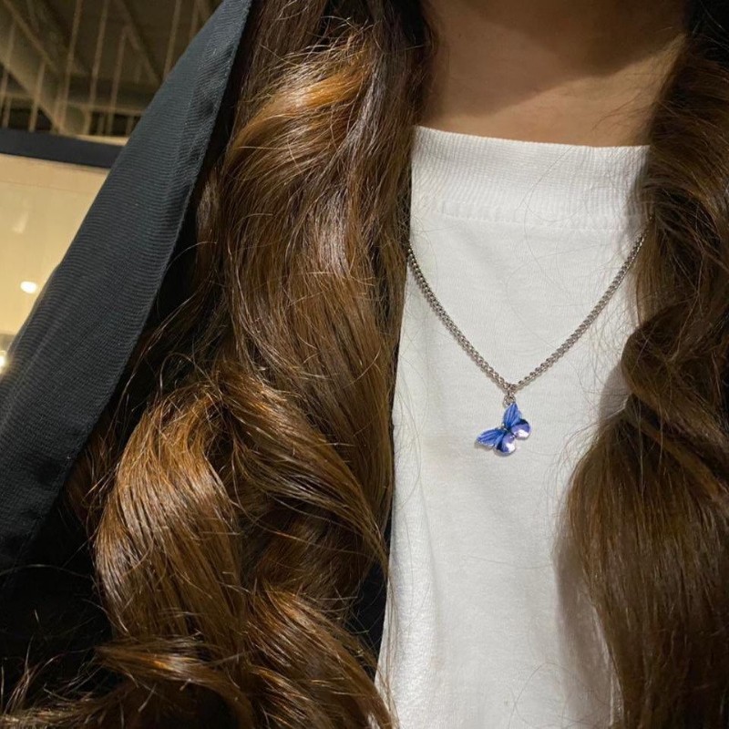 وهج رفحاء ௸ (@mbc33) | Snapchat Stories, Spotlight & Lenses