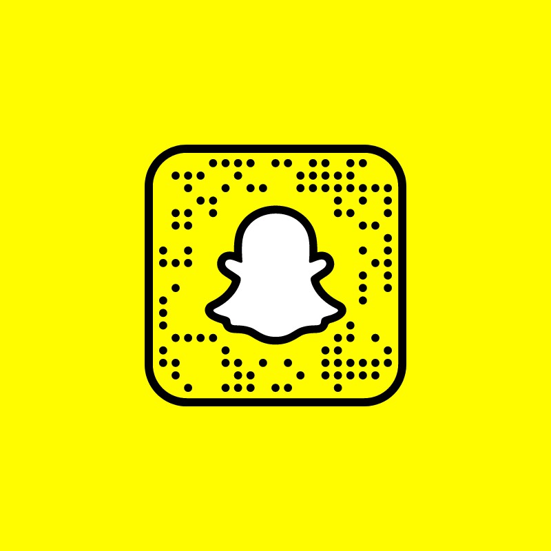 فزّاع . (@mbc480) | Snapchat Stories, Spotlight & Lenses
