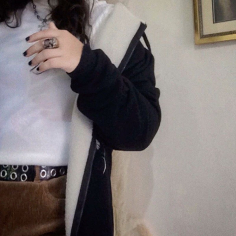 MBcK :(: (@mbck2206) | Snapchat Stories, Spotlight & Lenses