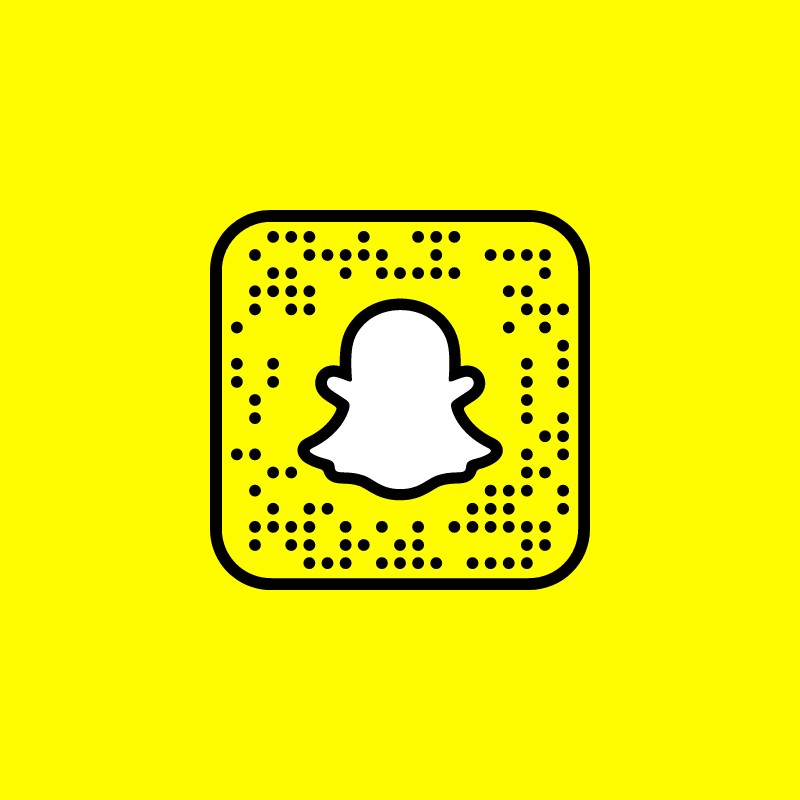 Michael Crump (@mbcrump) | Snapchat Stories, Spotlight & Lenses