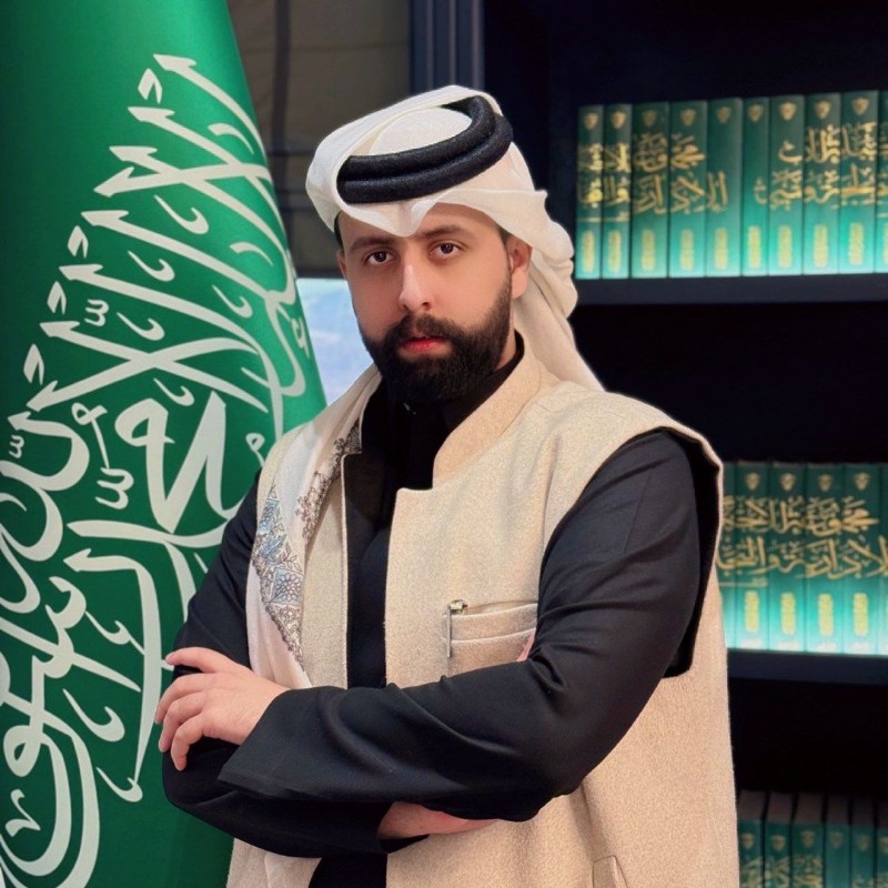 محمد بن درع MBD (@mbd_ksa) | Snapchat Stories, Spotlight & Lenses