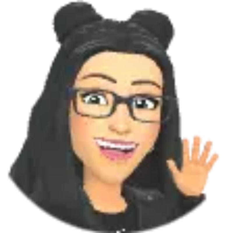 Michelle Beall (@mbeall98) | Snapchat Stories, Spotlight & Lenses