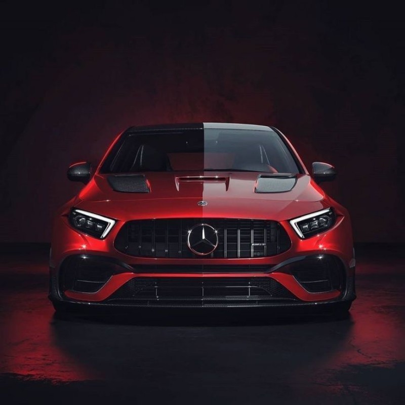 MBI_LUXURY (@mbi-plc) | Snapchat Stories, Spotlight & Lenses