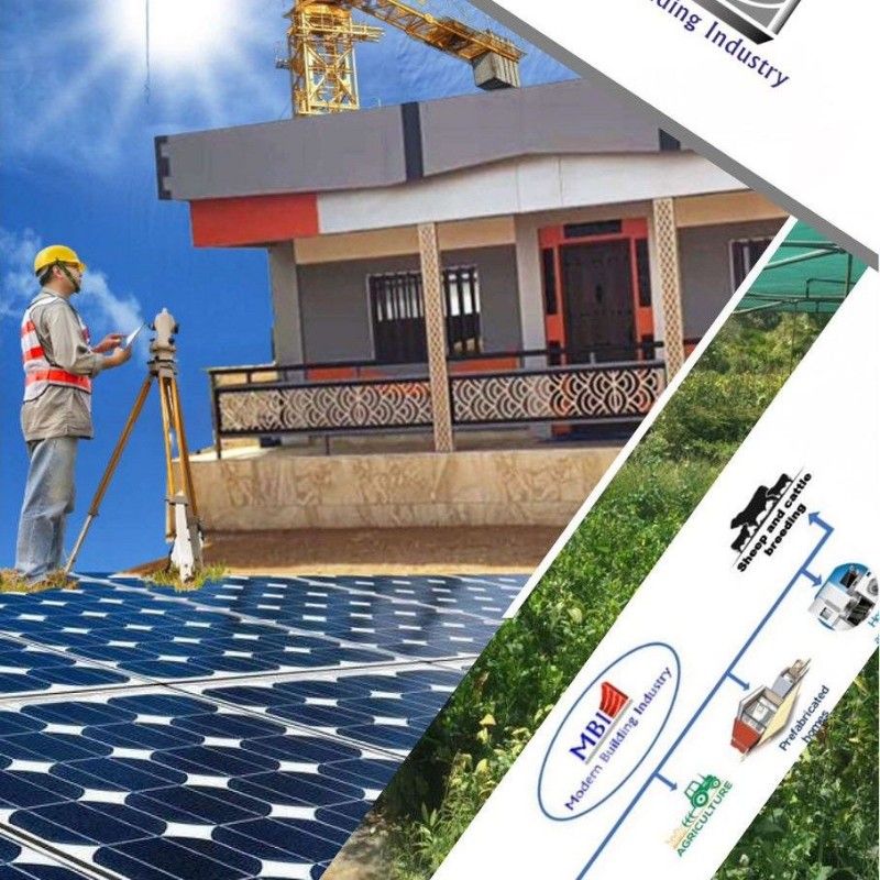 Mbi-rim (@mbi-rim) | Snapchat Stories, Spotlight & Lenses