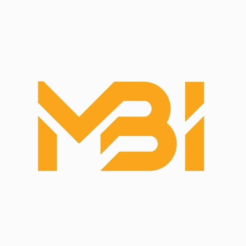 MBI لتجهيز المركبات (@mbi.sa) | Snapchat Stories, Spotlight & Lenses