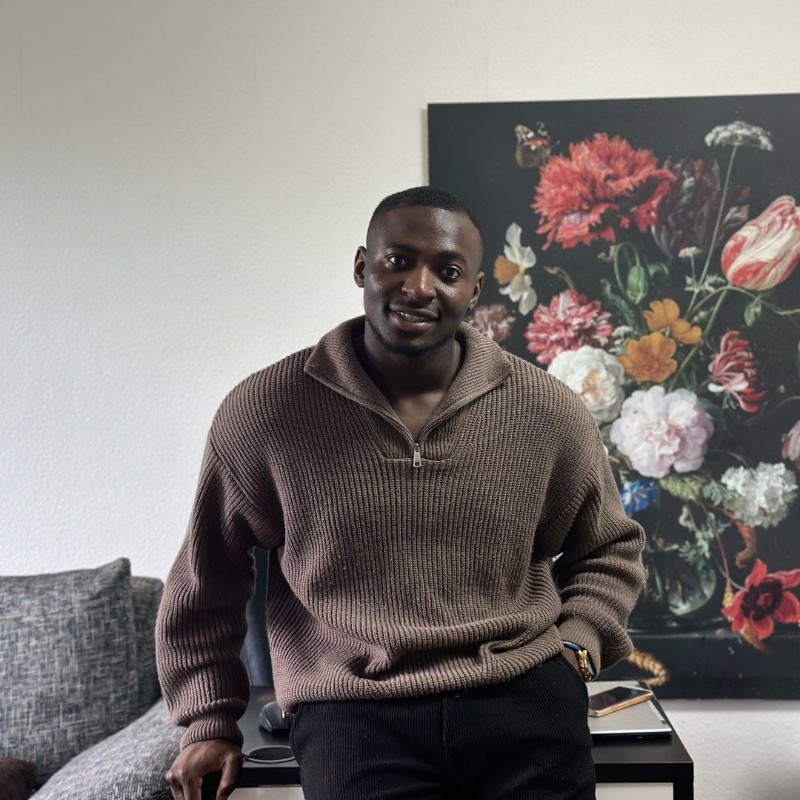 Ian Makia Jr (@mbisong) | Snapchat Stories, Spotlight & Lenses