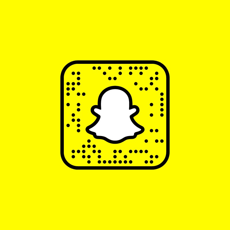 (@mbk-center) | Snapchat Stories, Spotlight & Lenses