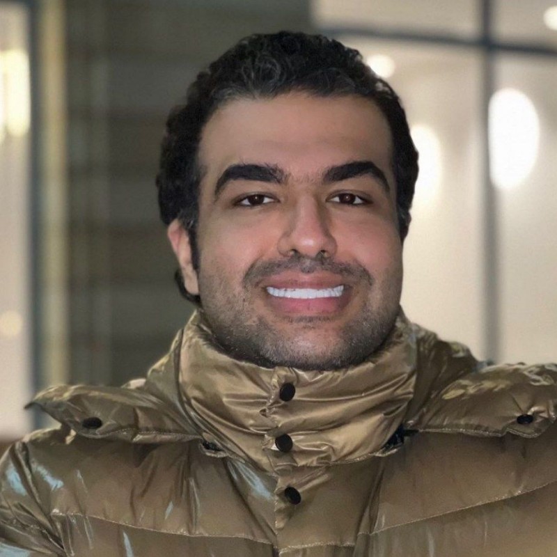 Mohammed Al Kabeer (@mbm_alkabeer) | Snapchat Stories, Spotlight & Lenses