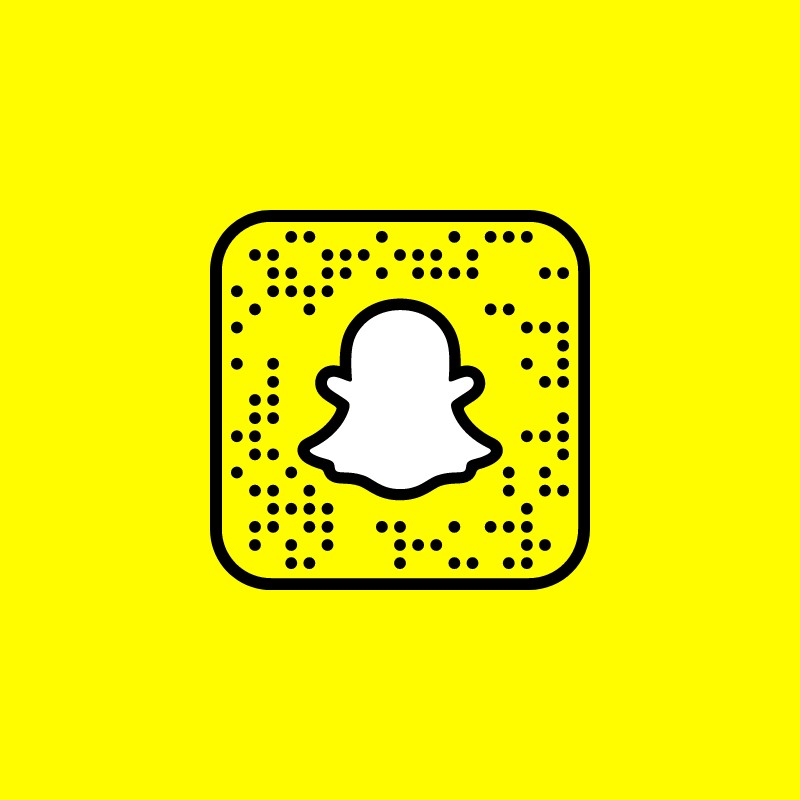 The Manitoba Minimalist (@mbminimalist) | Snapchat Stories, Spotlight ...