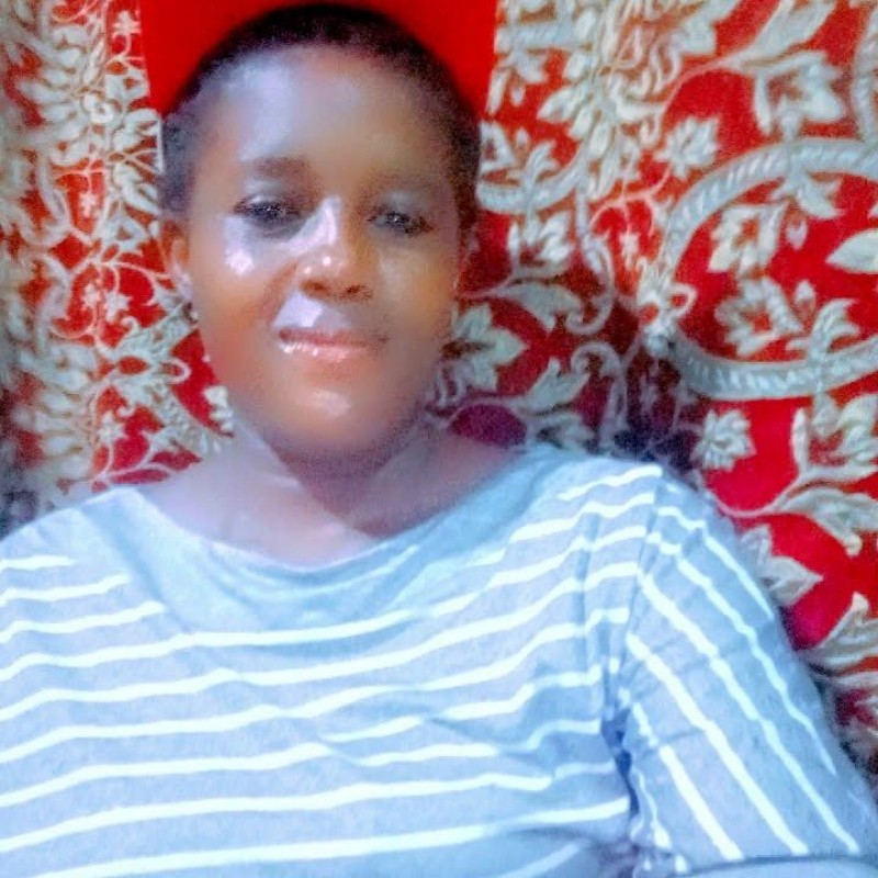 Mbola Magdalen (@mbola8805) | Snapchat Stories, Spotlight & Lenses