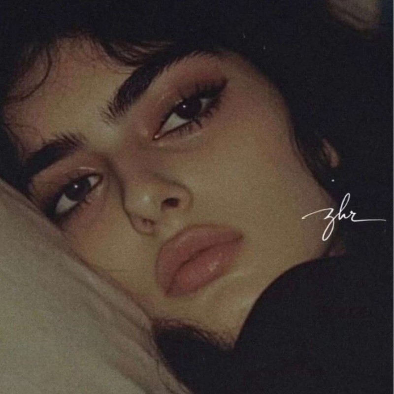 ALanoud ‏ ‏ (@mbs-5000) | Snapchat Stories, Spotlight & Lenses