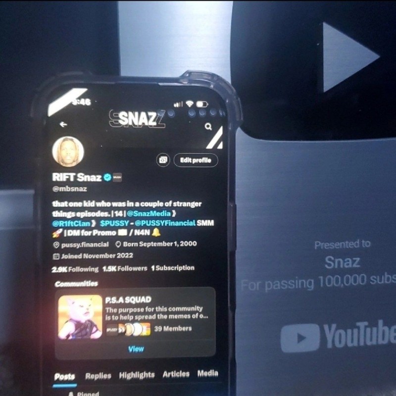 my bad snaz (@mbsnaz) | Snapchat Stories, Spotlight & Lenses