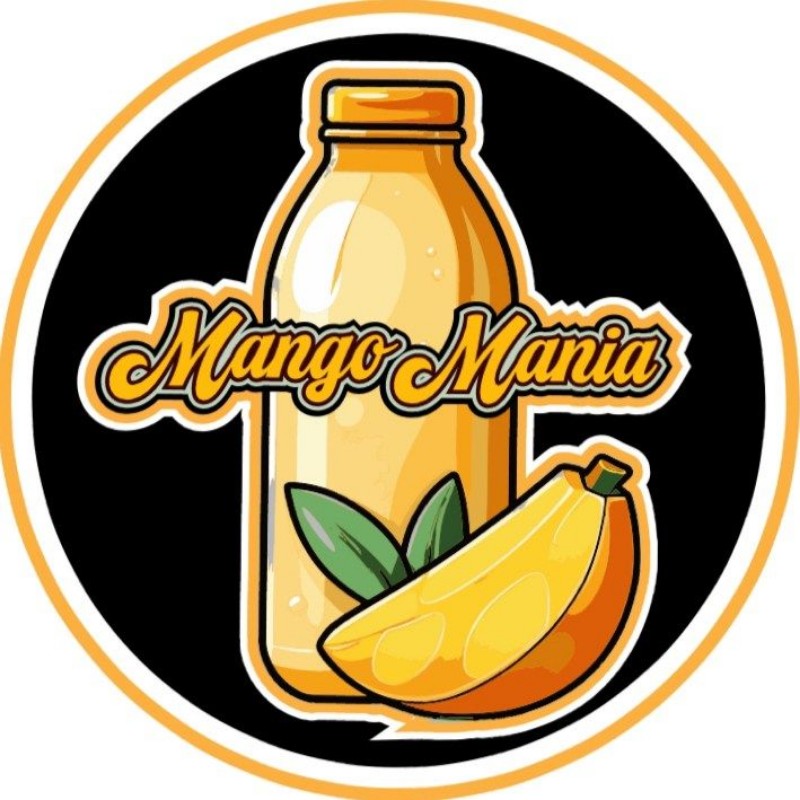 Mango 🥭 Mania #Legend (@mbto7figs) | Snapchat Stories, Spotlight & Lenses