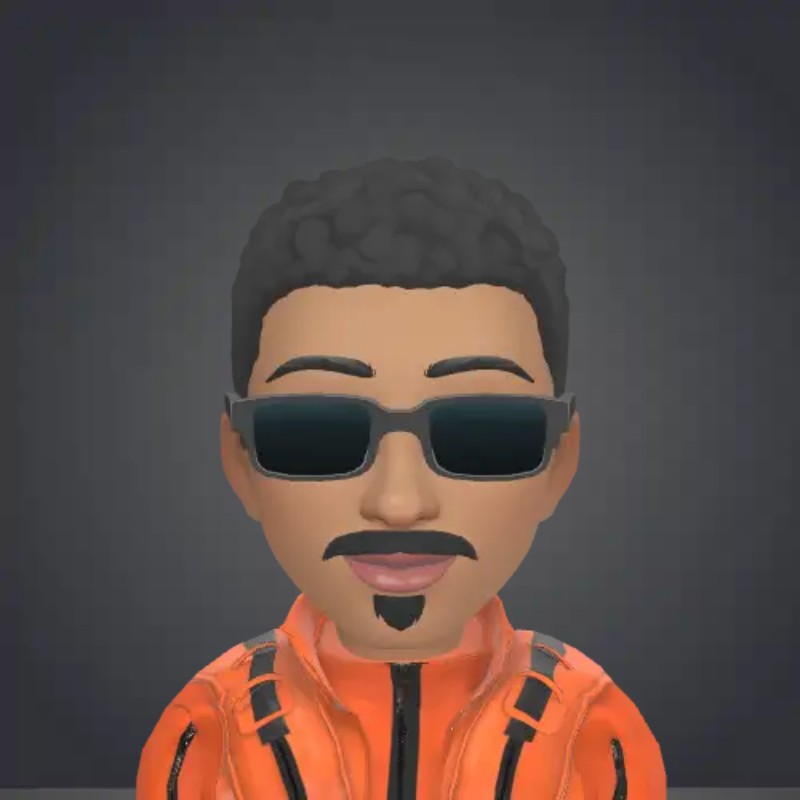 Tracy T (@mbtracyt) | Snapchat Stories, Spotlight & Lenses