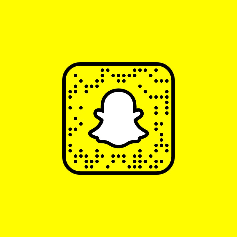 MBvx (@mbvx231996) | Snapchat Stories, Spotlight & Lenses