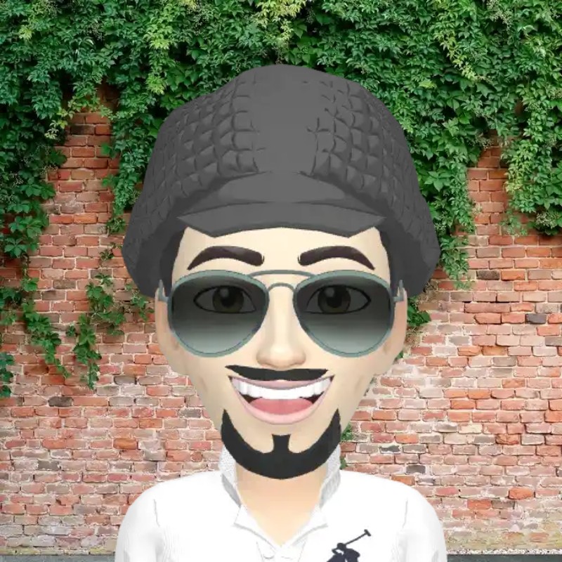 أبوساره منكم وفيكم (@mbw-4) | Snapchat Stories, Spotlight & Lenses