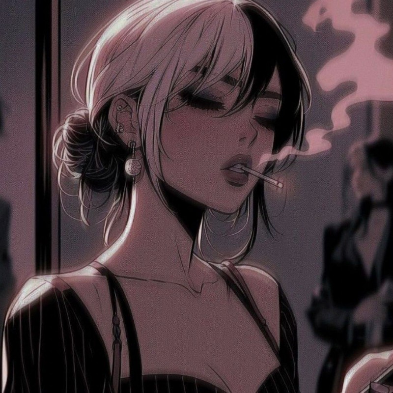 𝖒𝖆𓄿𝖈𝖊𝖑𝖑𝖆 🇽🇰 (@mc.mxh) | Snapchat Stories, Spotlight & Lenses