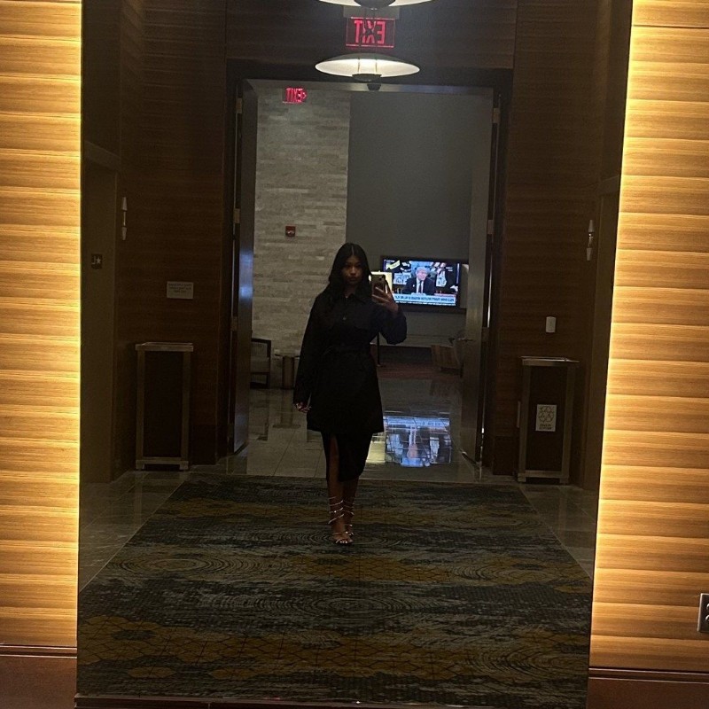 Maribel 🤩 (@mc2007420) | Snapchat Stories, Spotlight & Lenses