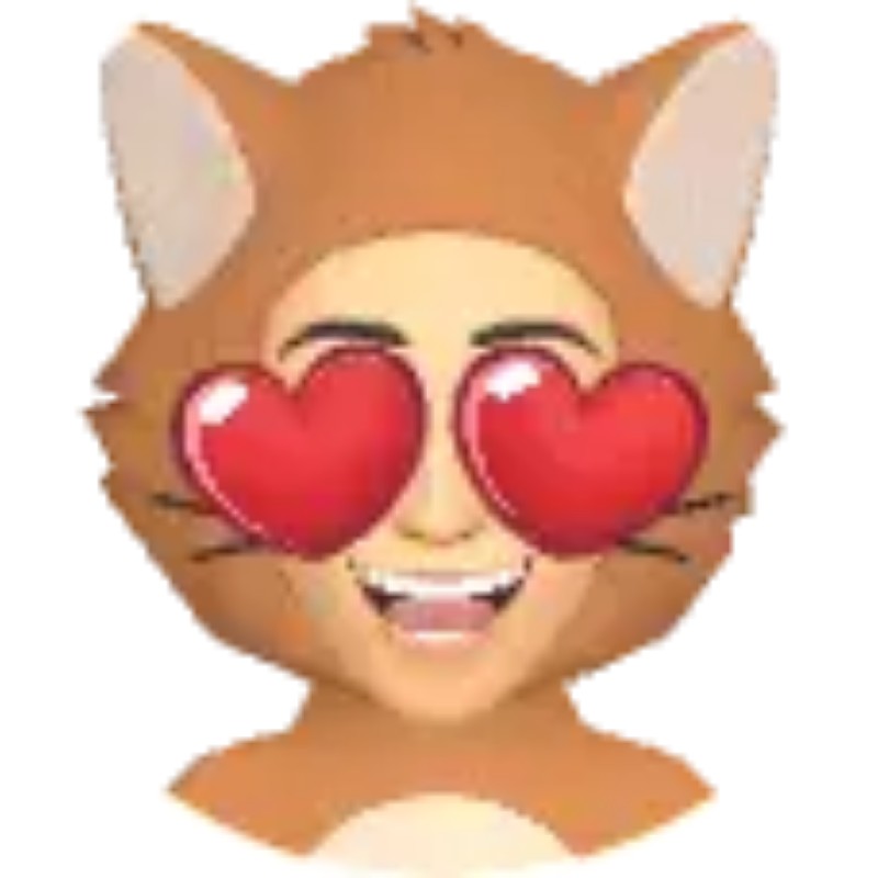 jaz🧚‍♀️ (Follow for More Mine (@mc_spotlights) | Snapchat Stories, Spotlight & Lenses