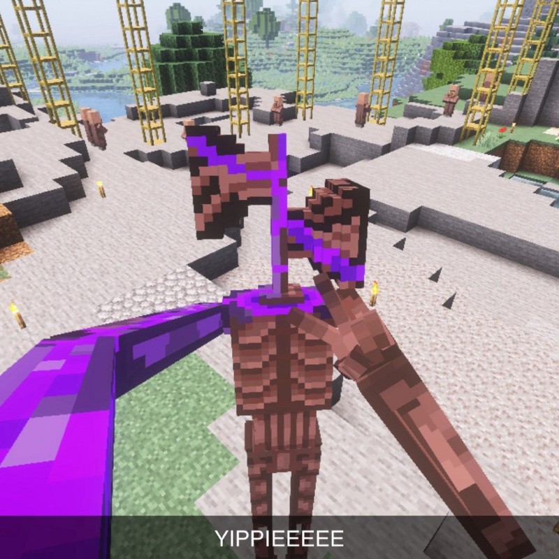 Bigness (@mcbigness) | Snapchat Stories, Spotlight & Lenses