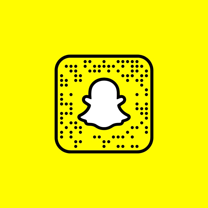 Multiverse Corps. Comics (@mcc_mia) | Snapchat Stories, Spotlight & Lenses