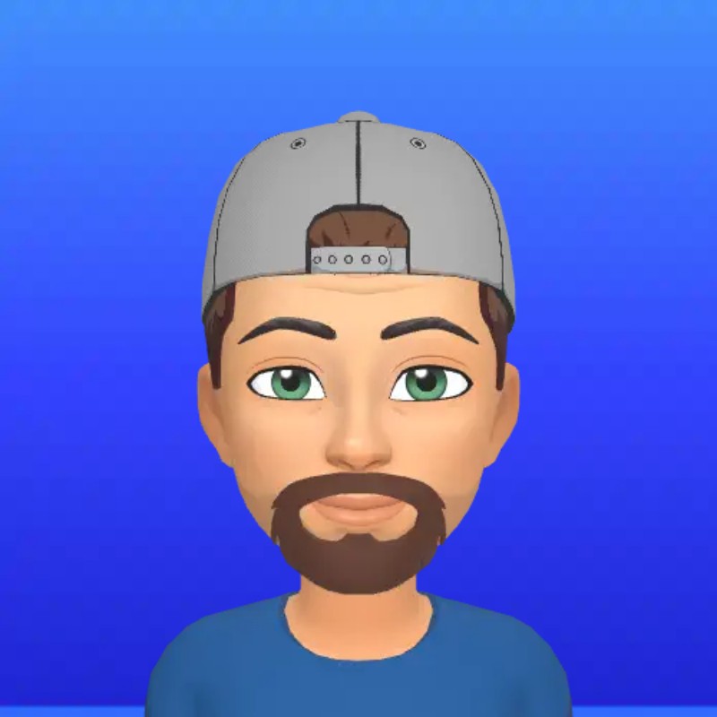 chris Linker (@mccaraudioba) | Snapchat Stories, Spotlight & Lenses