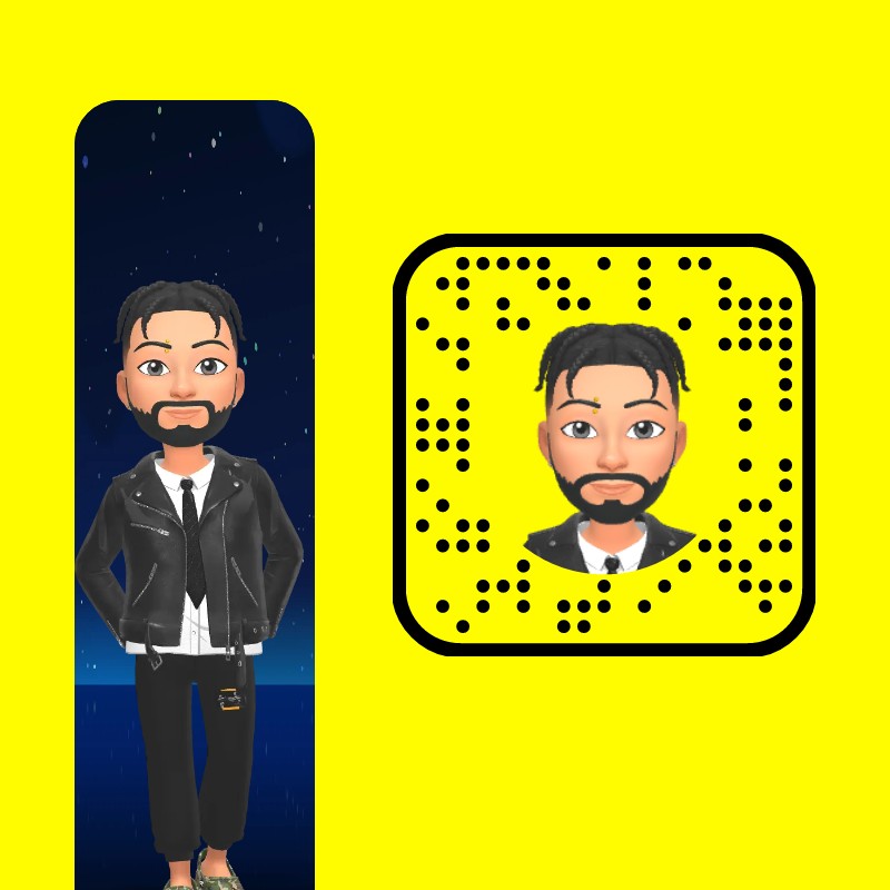 Mc Card (@mccard70) | Snapchat Stories, Spotlight & Lenses