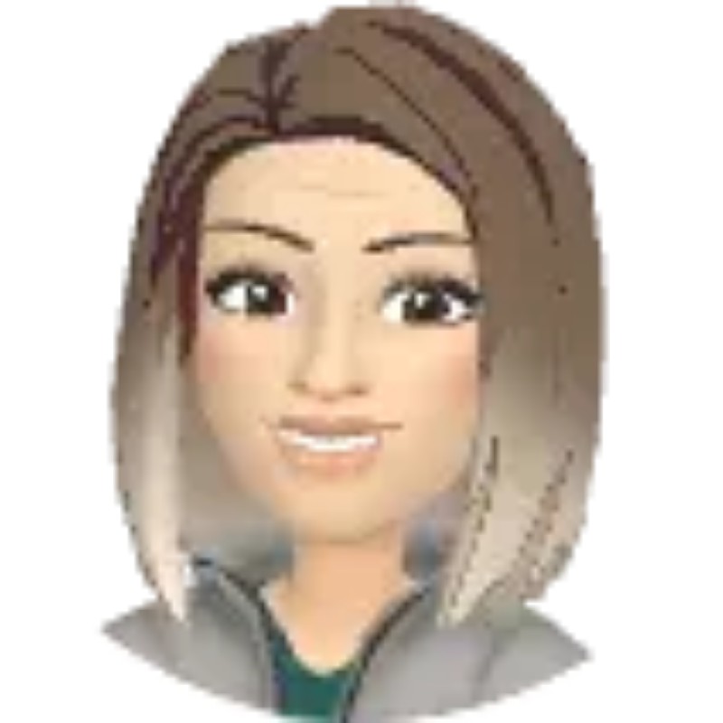 Maggie Ellis (@mcellis.1982) | Snapchat Stories, Spotlight & Lenses