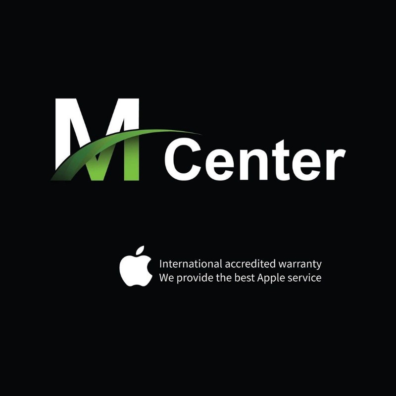 M Center (@mcenter.iraq) | Snapchat Stories, Spotlight & Lenses