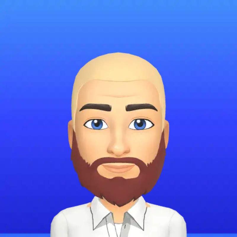 Addison McBrayer (@mcfuzzy) | Snapchat Stories, Spotlight & Lenses