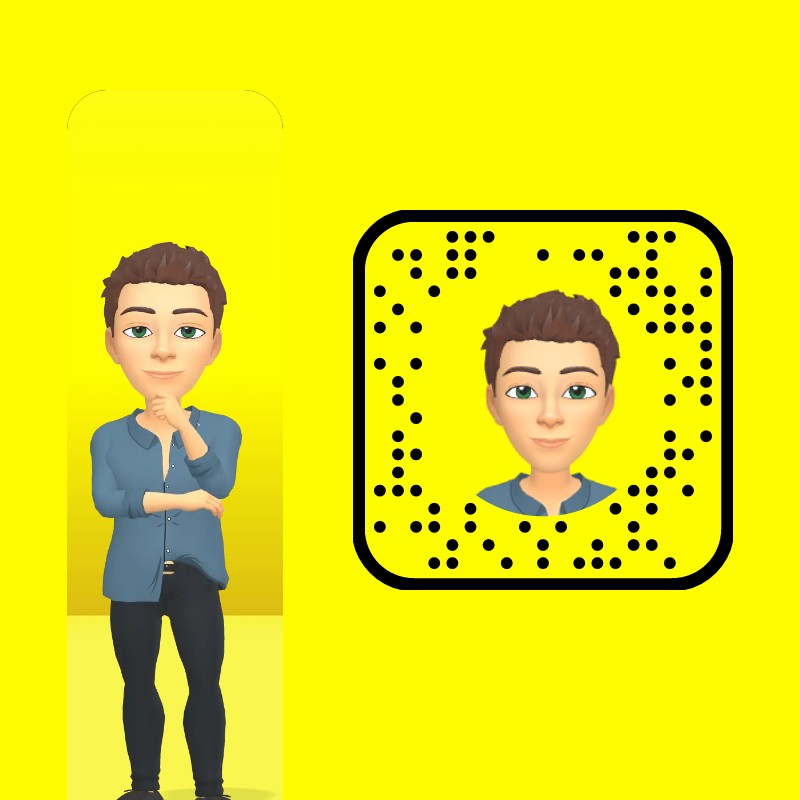 Matthew Chadd (@mchadd) | Snapchat Stories, Spotlight & Lenses