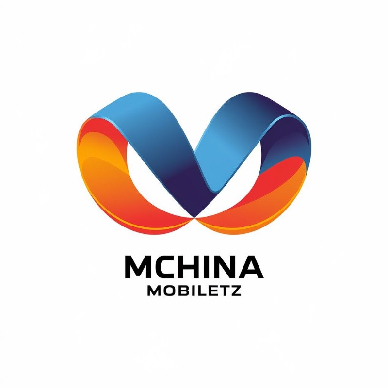 Mchina Mobiletz (@mchina_mobiletz) | Snapchat Stories, Spotlight & Lenses