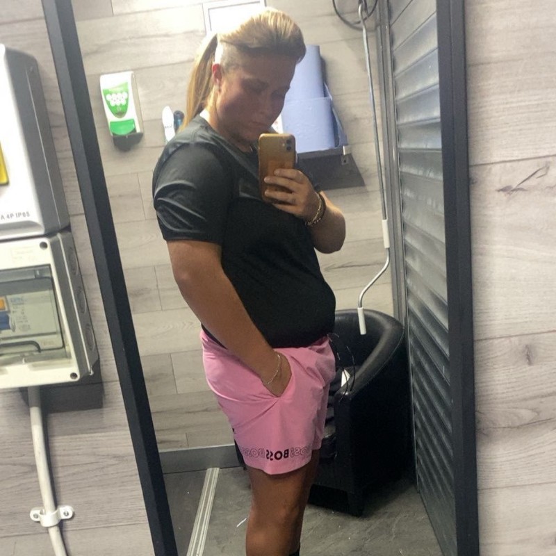 MC HOOTSON🔥 (@mchootson12) | Snapchat Stories, Spotlight & Lenses