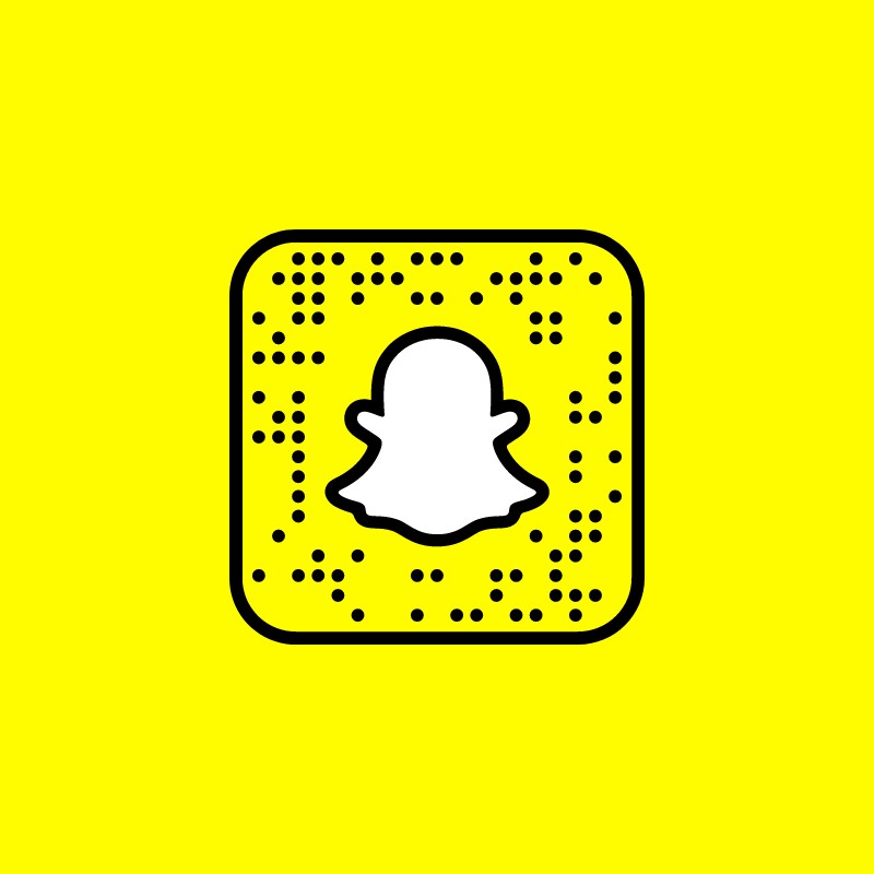 (@mcinside) | Snapchat Stories, Spotlight & Lenses