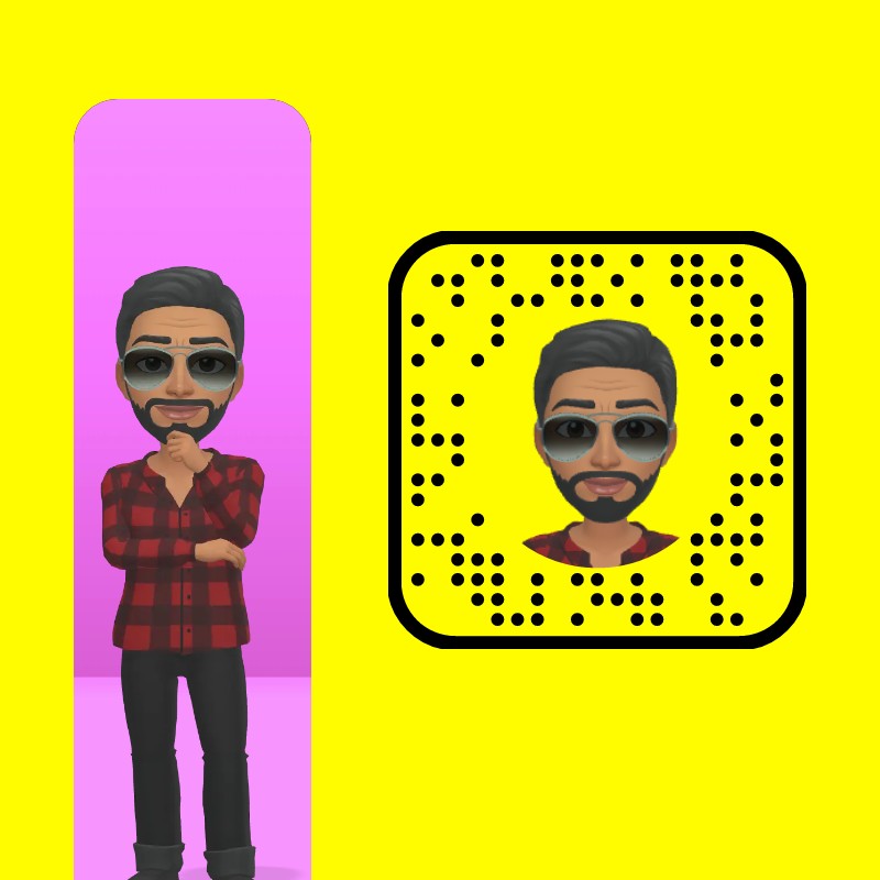 Mario Calderon (@mcjr760) | Snapchat Stories, Spotlight & Lenses