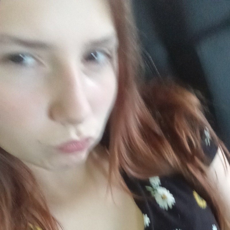 mckaela (@mckaelas2025) | Snapchat Stories, Spotlight & Lenses