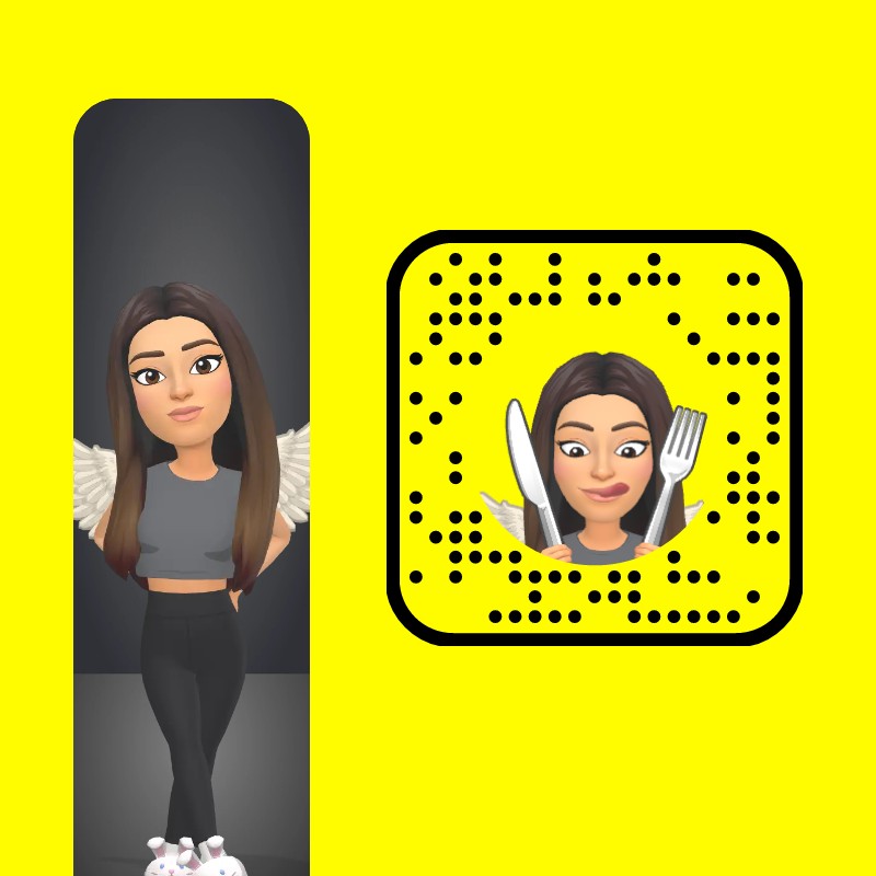 mckenna🦋 (@mckenna_bernard) | Snapchat Stories, Spotlight & Lenses