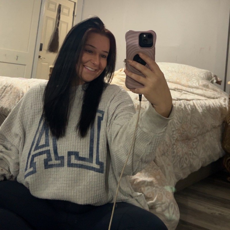 Mckenzie Mac (@mckenzie_mac25) | Snapchat Stories, Spotlight & Lenses