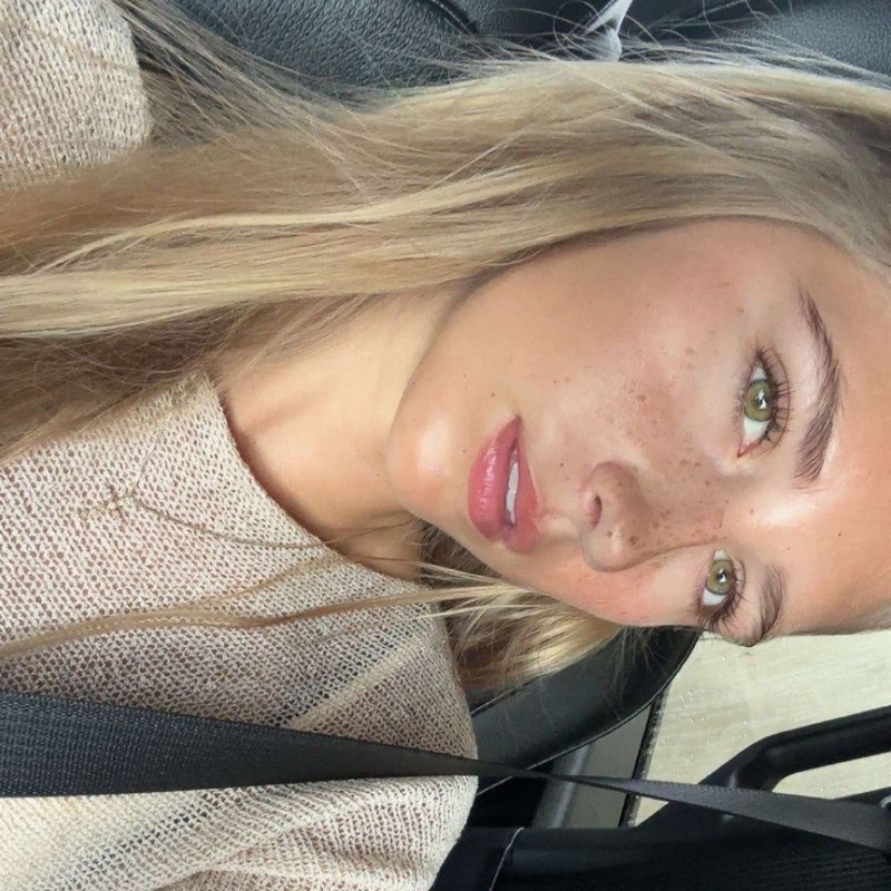 mckenzie (@mckenziedum) | Snapchat Stories, Spotlight & Lenses