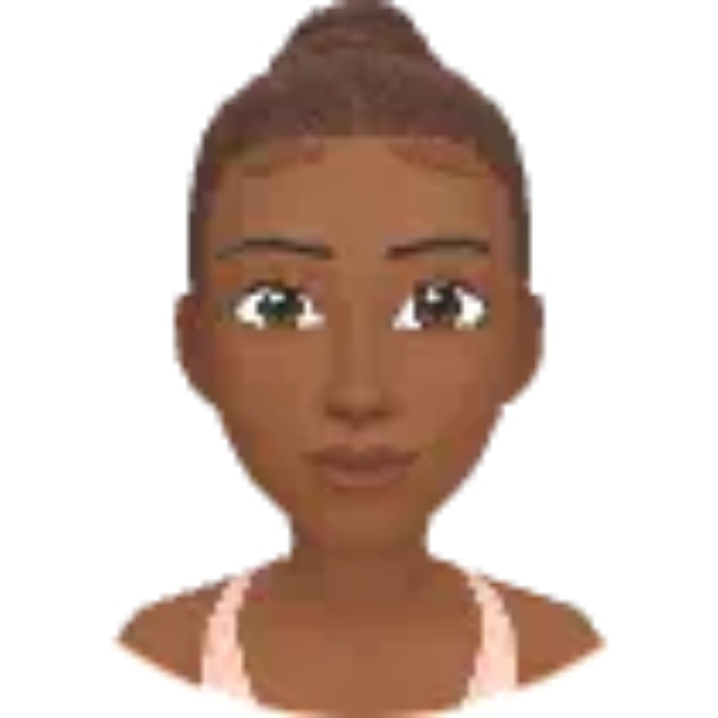 McKenzie Jackson Rene (@mckenziejac4202) | Snapchat Stories, Spotlight ...