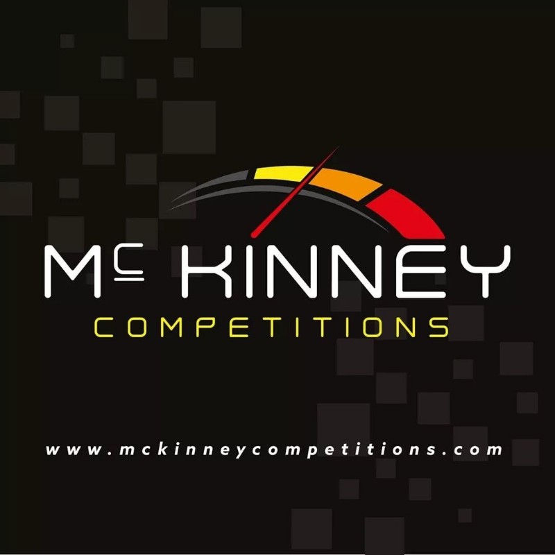 McKinney Competitions (@mckinney-comps) | Snapchat Stories, Spotlight ...
