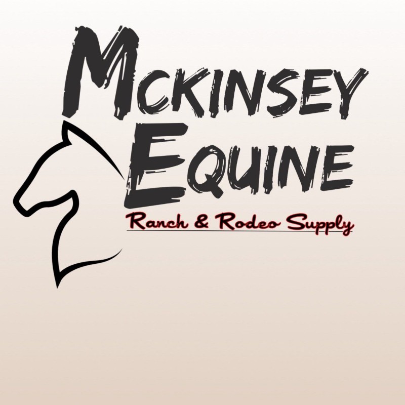McKinsey Equine Ranch & Rodeo (@mckinseyrodeo) | Snapchat Stories ...