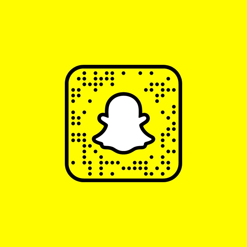 Mars Studios (@mcmarsstudios) | Snapchat Stories, Spotlight & Lenses